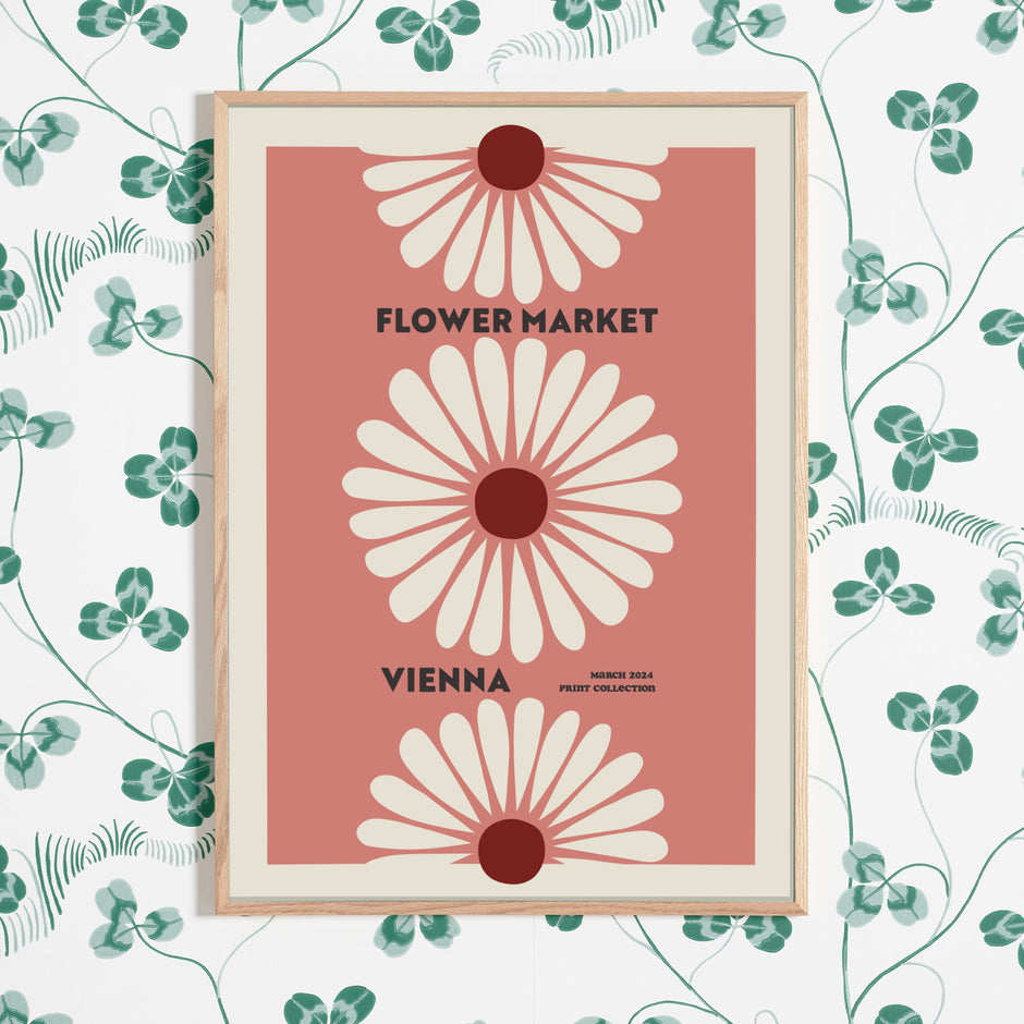 Prints – astridwilson